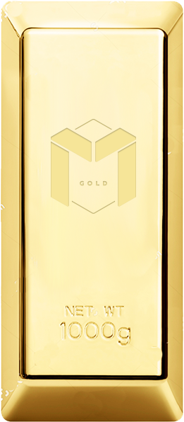 Midas
